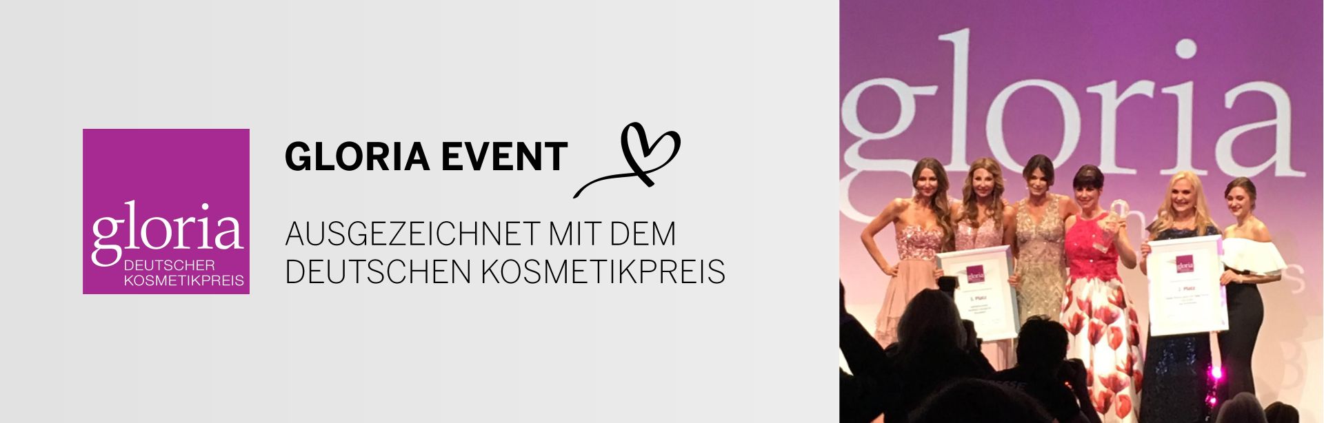 HOME - BABOR BEAUTY SPA – Claudia Singer